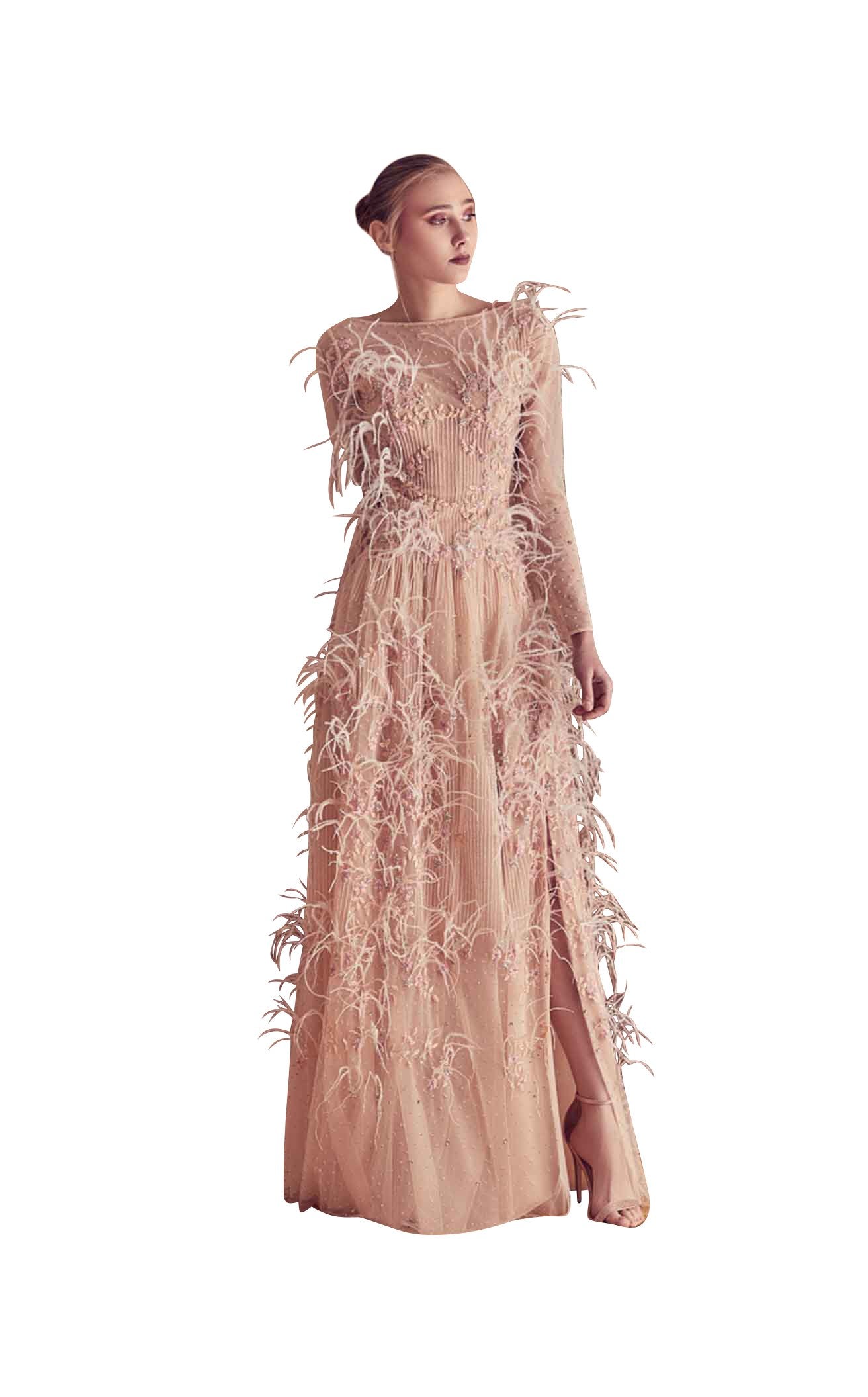 Gatti Nolli Couture GA5129 Dress Sale | TheDressWarehouse.com ...