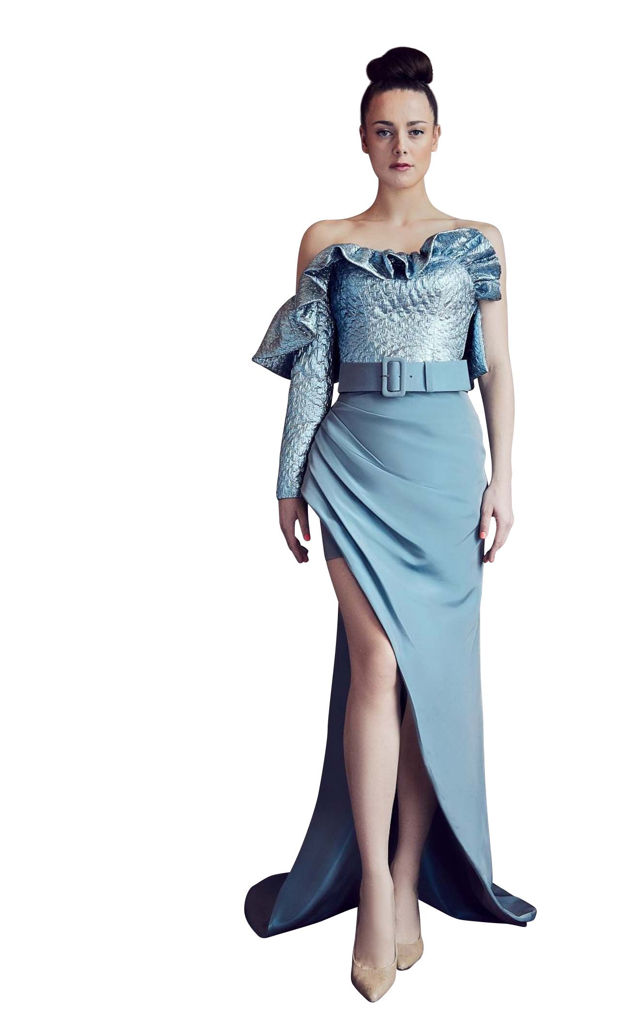 Gatti Nolli Couture GA5274GA5345 Dress Sale | TheDressWarehouse.com ...