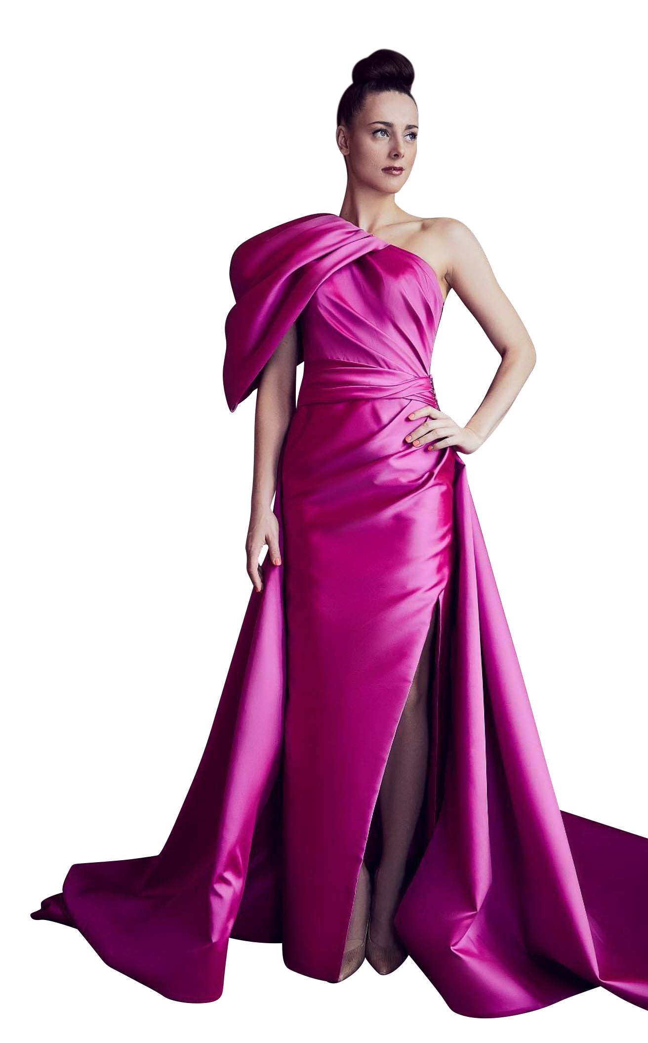Gatti Nolli Couture GA5301 Dress Sale | TheDressWarehouse.com ...