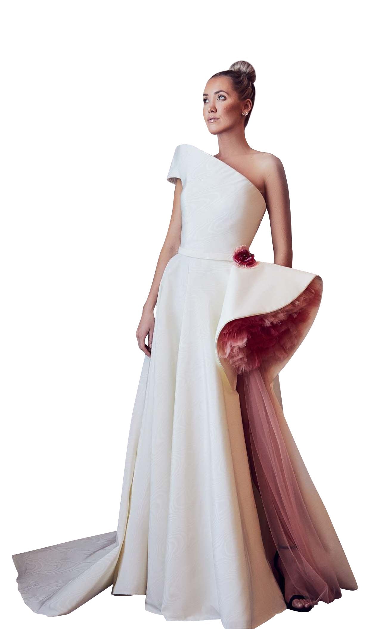 Gatti Nolli Couture GA5379 Dress Sale | TheDressWarehouse.com ...