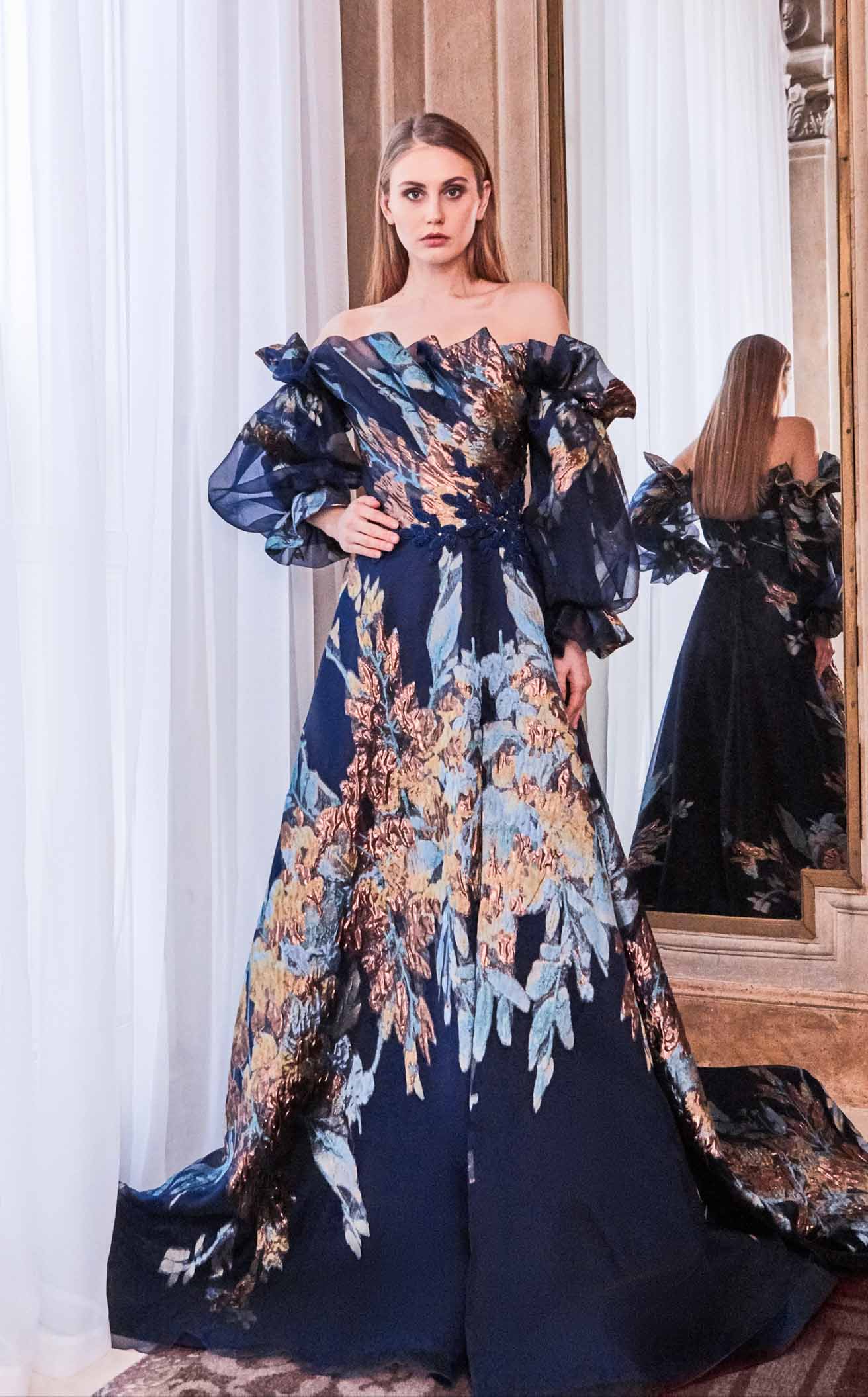 Gatti Nolli Couture GA5789 Dress Sale | TheDressWarehouse.com ...
