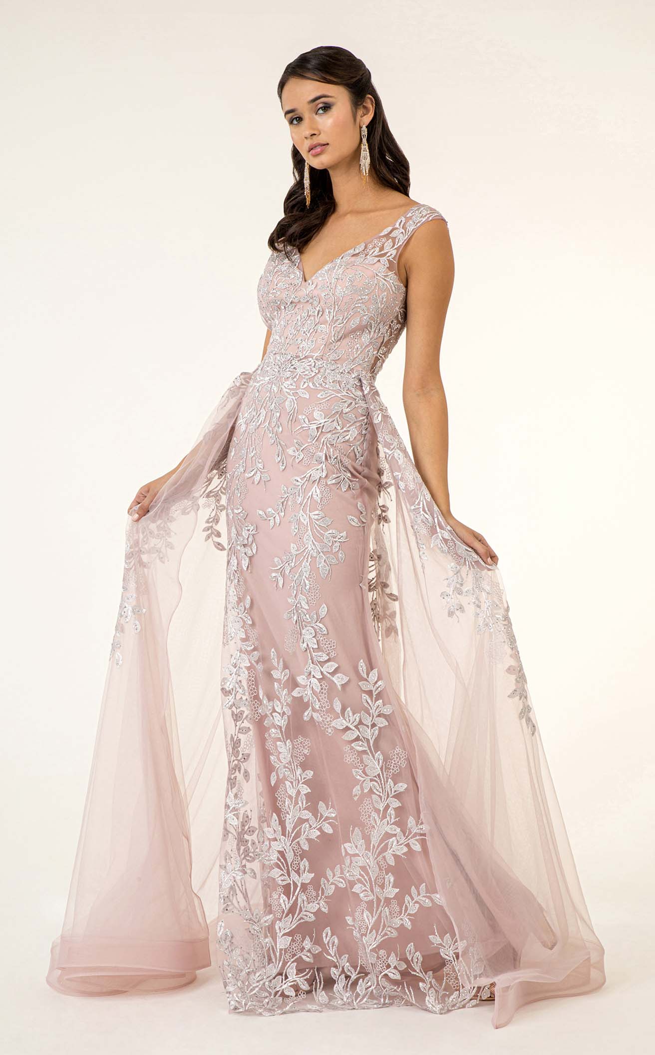 GLS by Gloria GL1920 Dress Sale | TheDressWarehouse.com Everything on ...