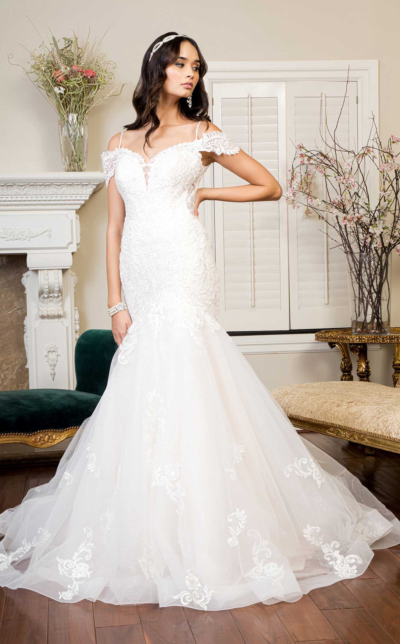 GLS by Gloria GL1938 Dress Sale | TheDressWarehouse.com Everything on ...