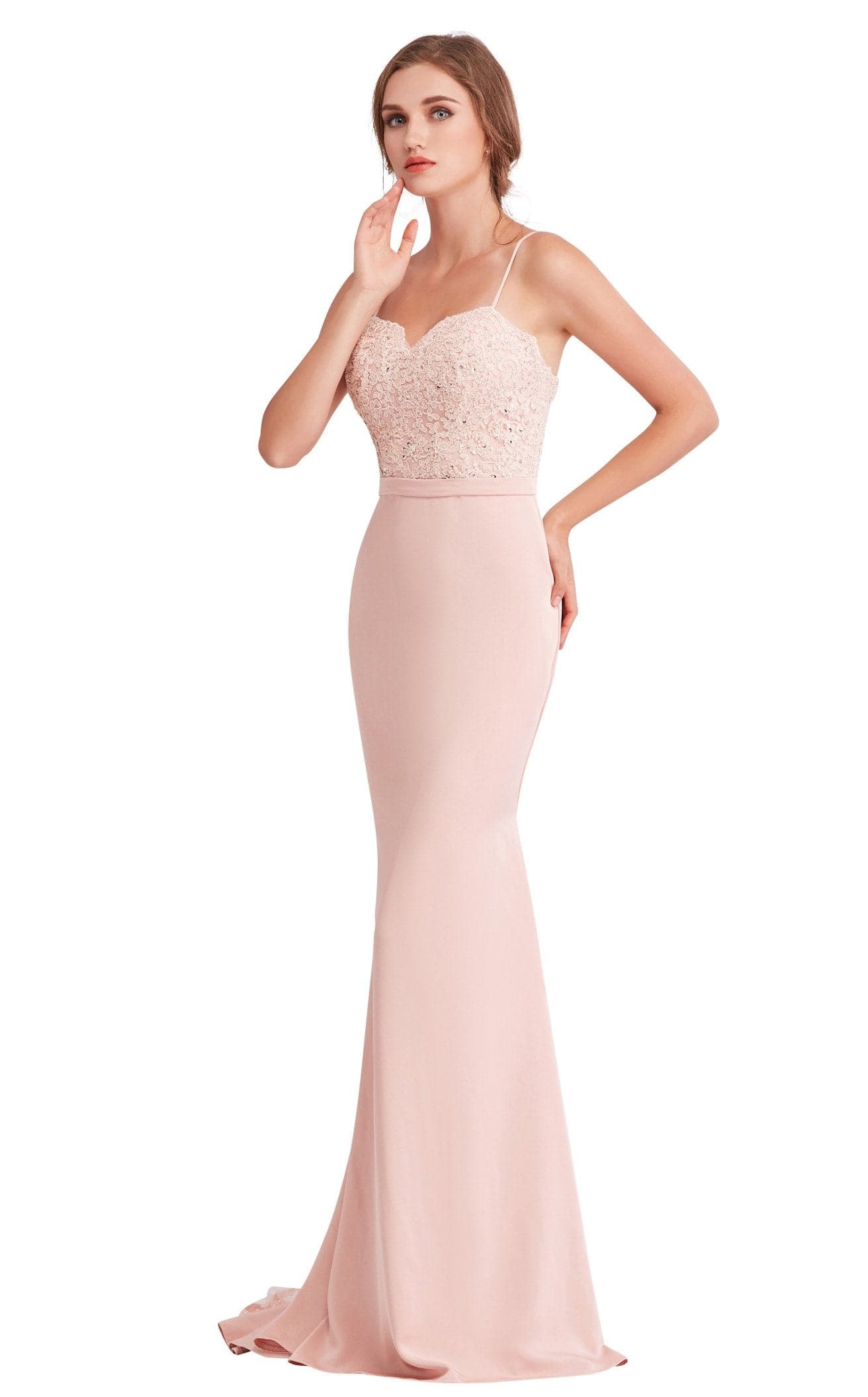 Jadore J15017 Dress Sale | TheDressWarehouse.com Everything on sale ...