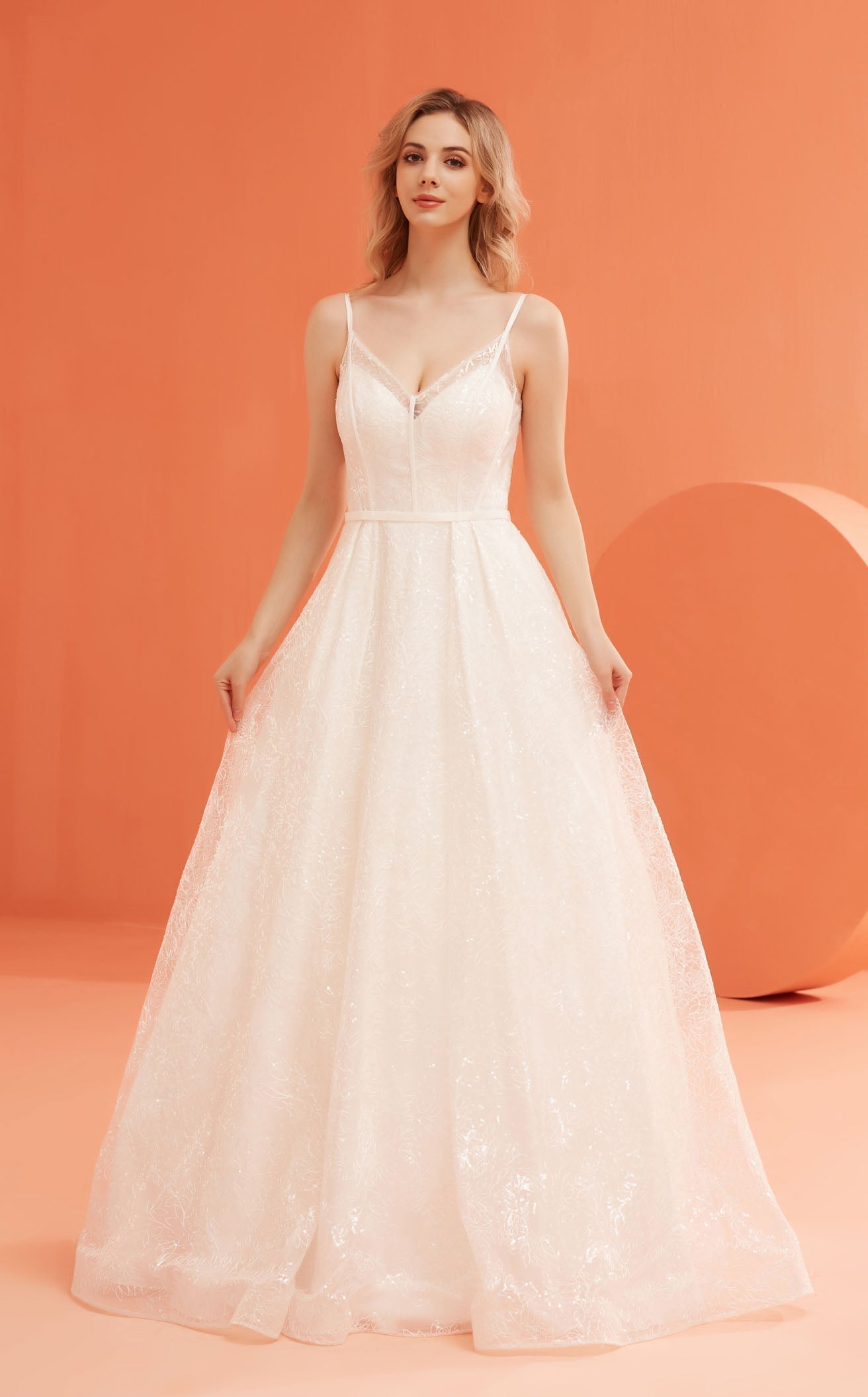 Jadore J22001 Dress | TheDressWarehouse.com