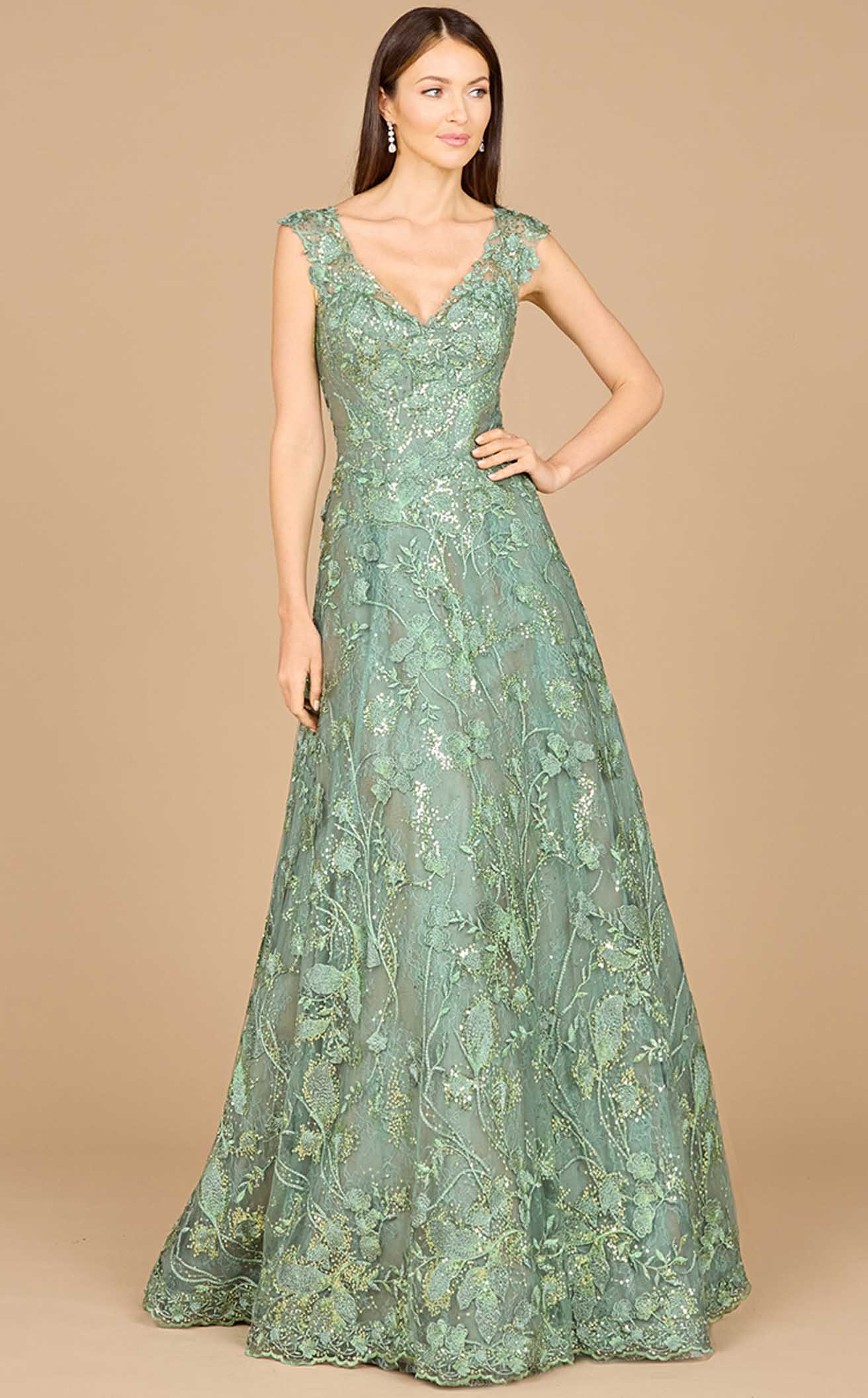 Lara 29017 Dress | TheDressWarehouse.com