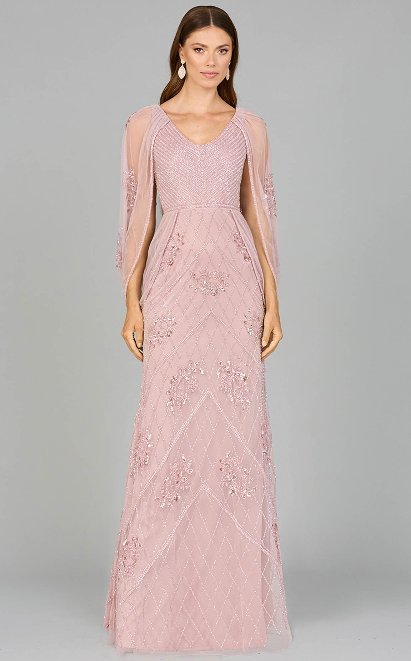 Lara 29095 Dress | TheDressWarehouse.com