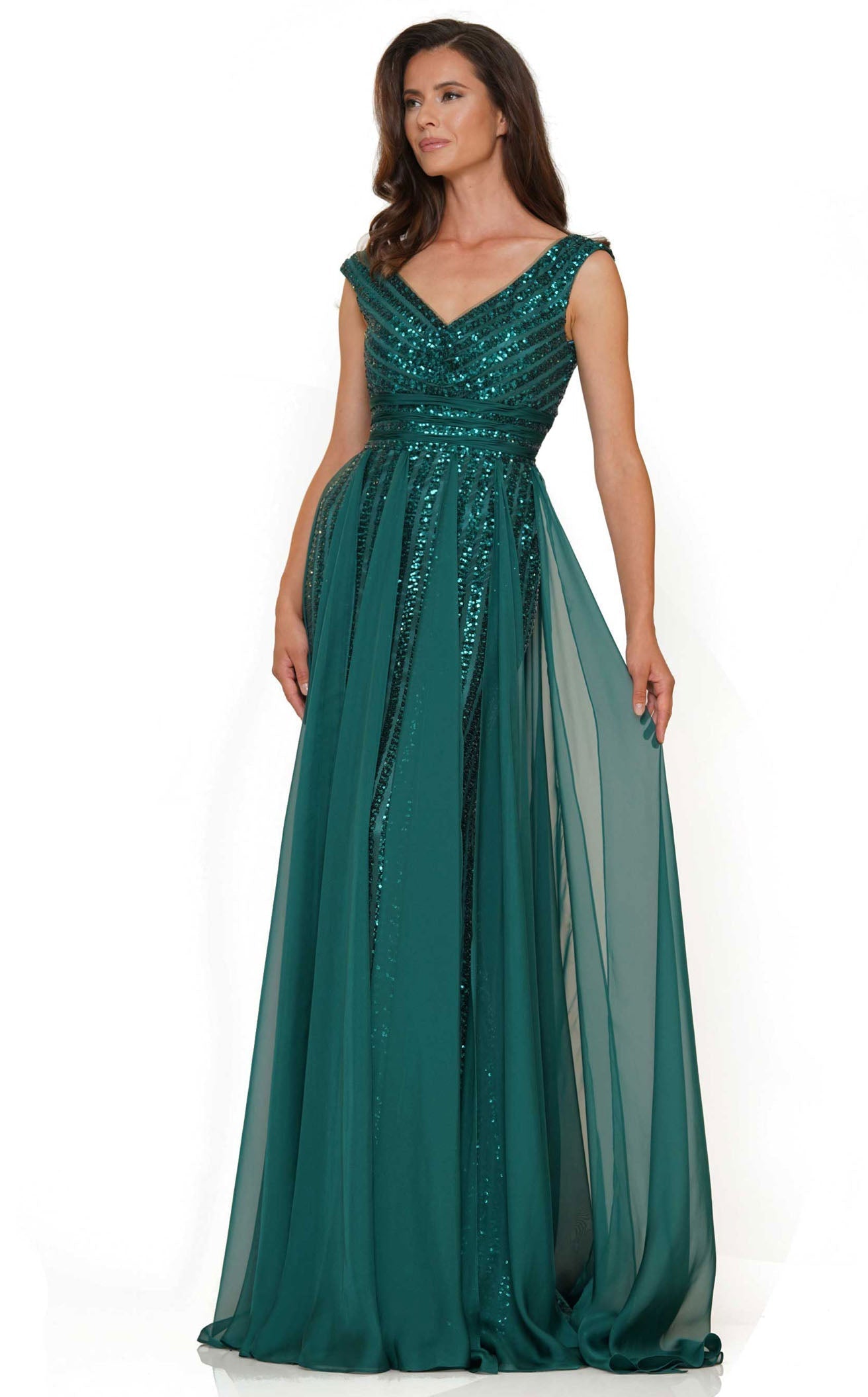 Marsoni Dresses On Sale | Stunning Gowns Up to 90% Off – TheDressWarehouse