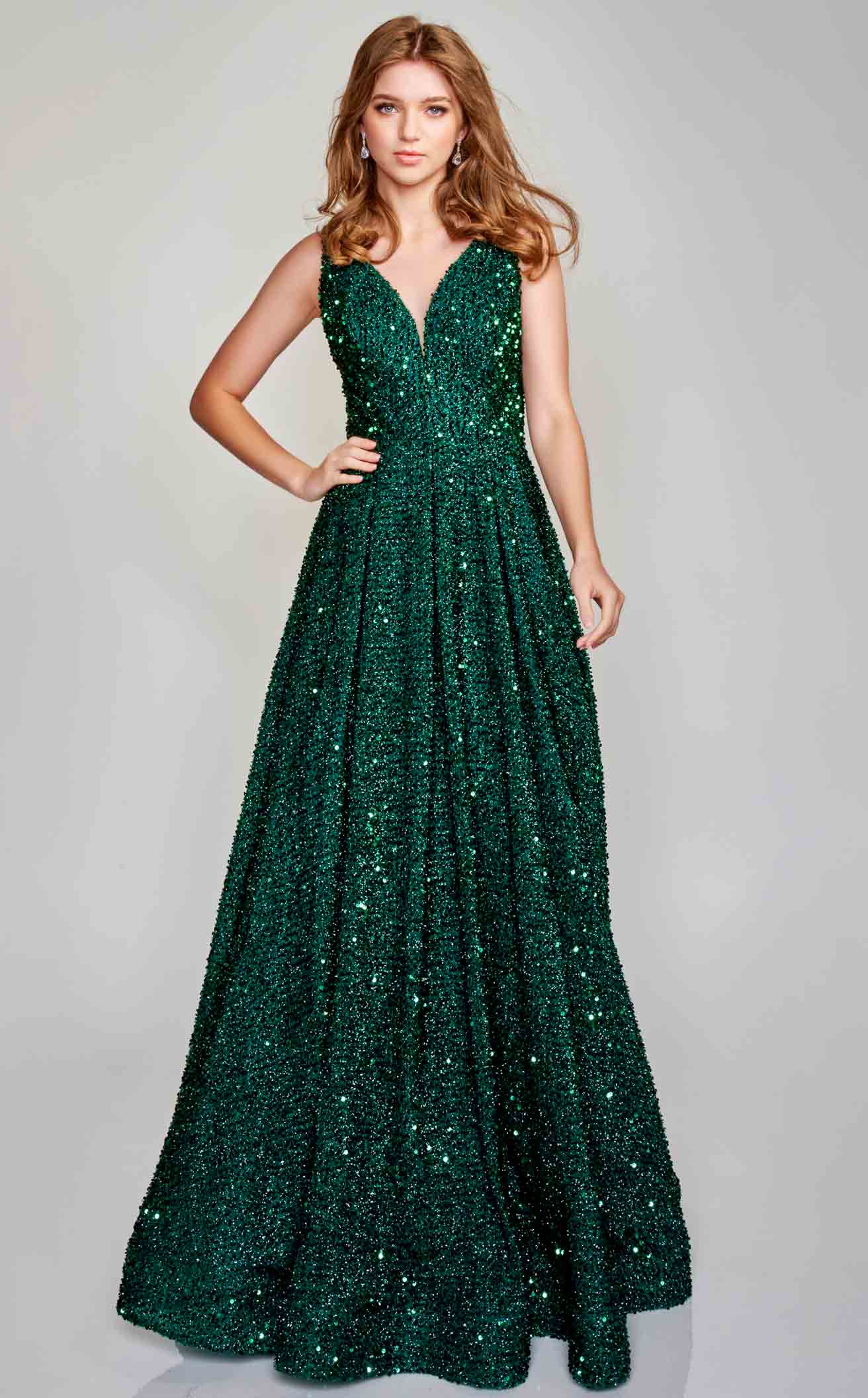 Nina Canacci 3175 Dress Sale | TheDressWarehouse.com Everything on sale ...