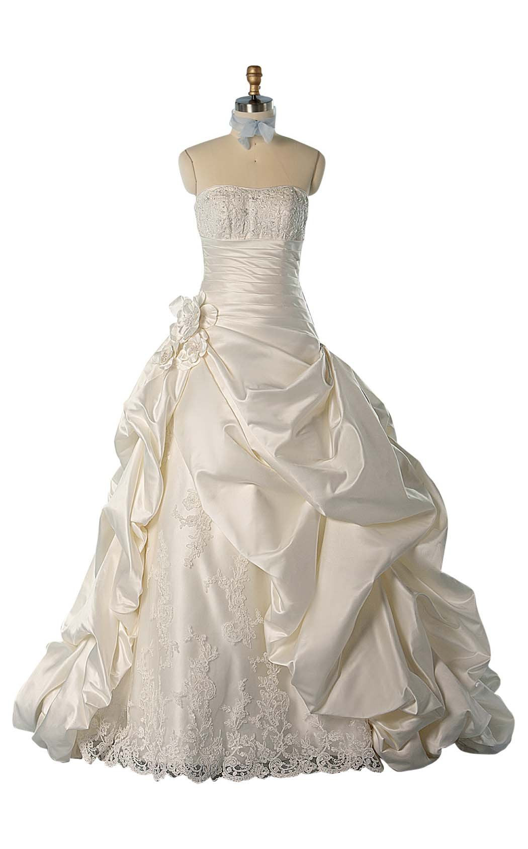 Jamie Collection P9 Bridal Dress Sale | Discount Designer Dresses Up to ...