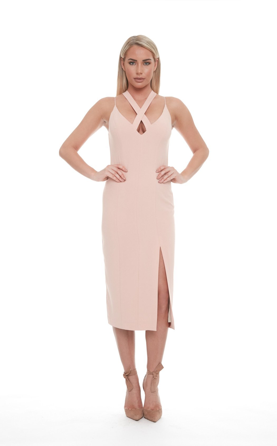 Posh Couture 1900 Dress Sale | Discount Designer Dresses Up to 90% Off ...