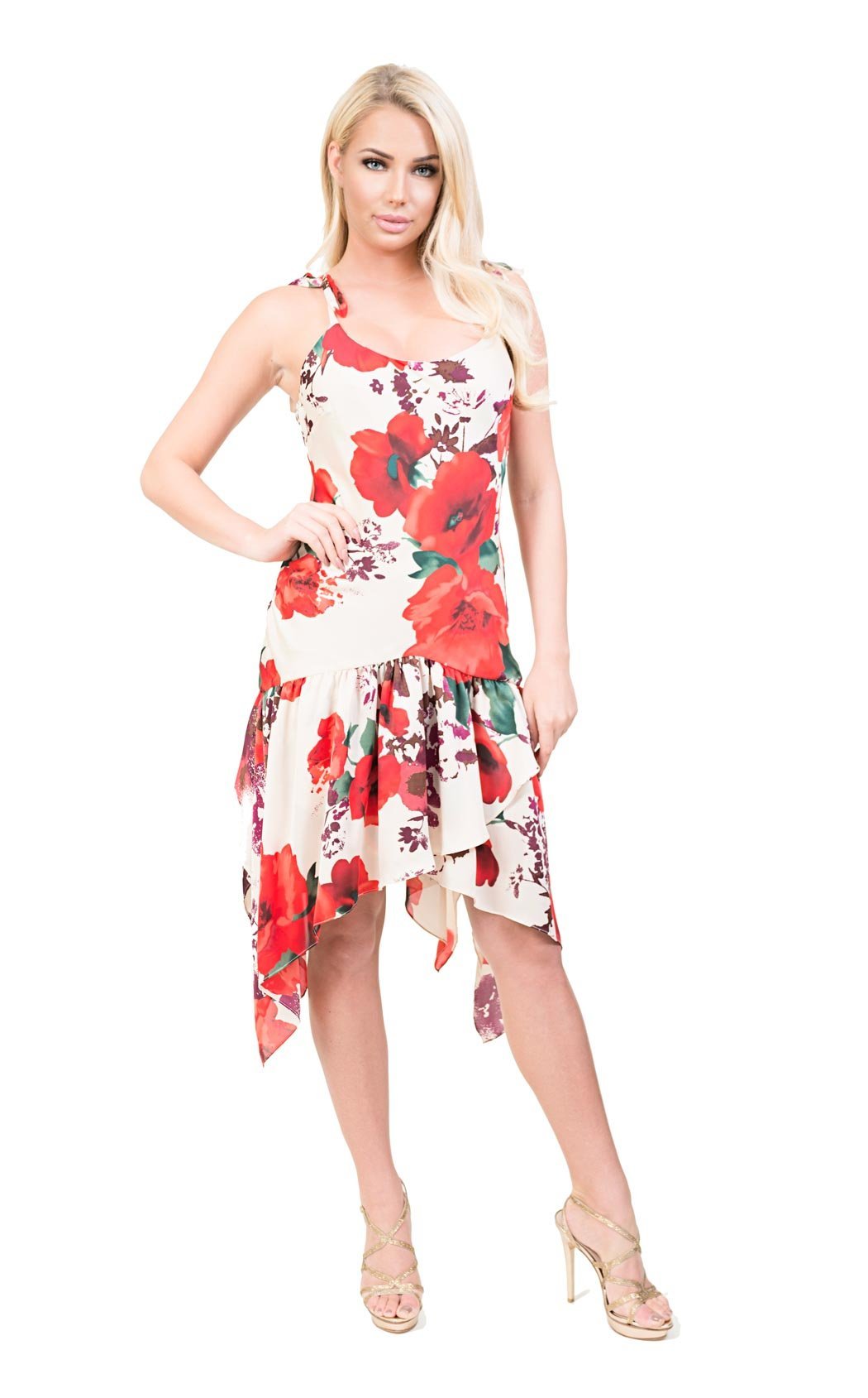 Posh Couture 1975 Dress Sale | Discount Designer Dresses Up to 90% Off ...