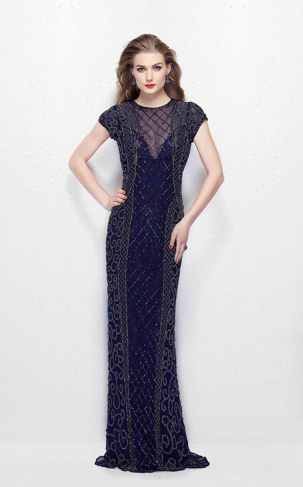 Primavera Couture 1976 Dress Sale | TheDressWarehouse.com Everything on ...