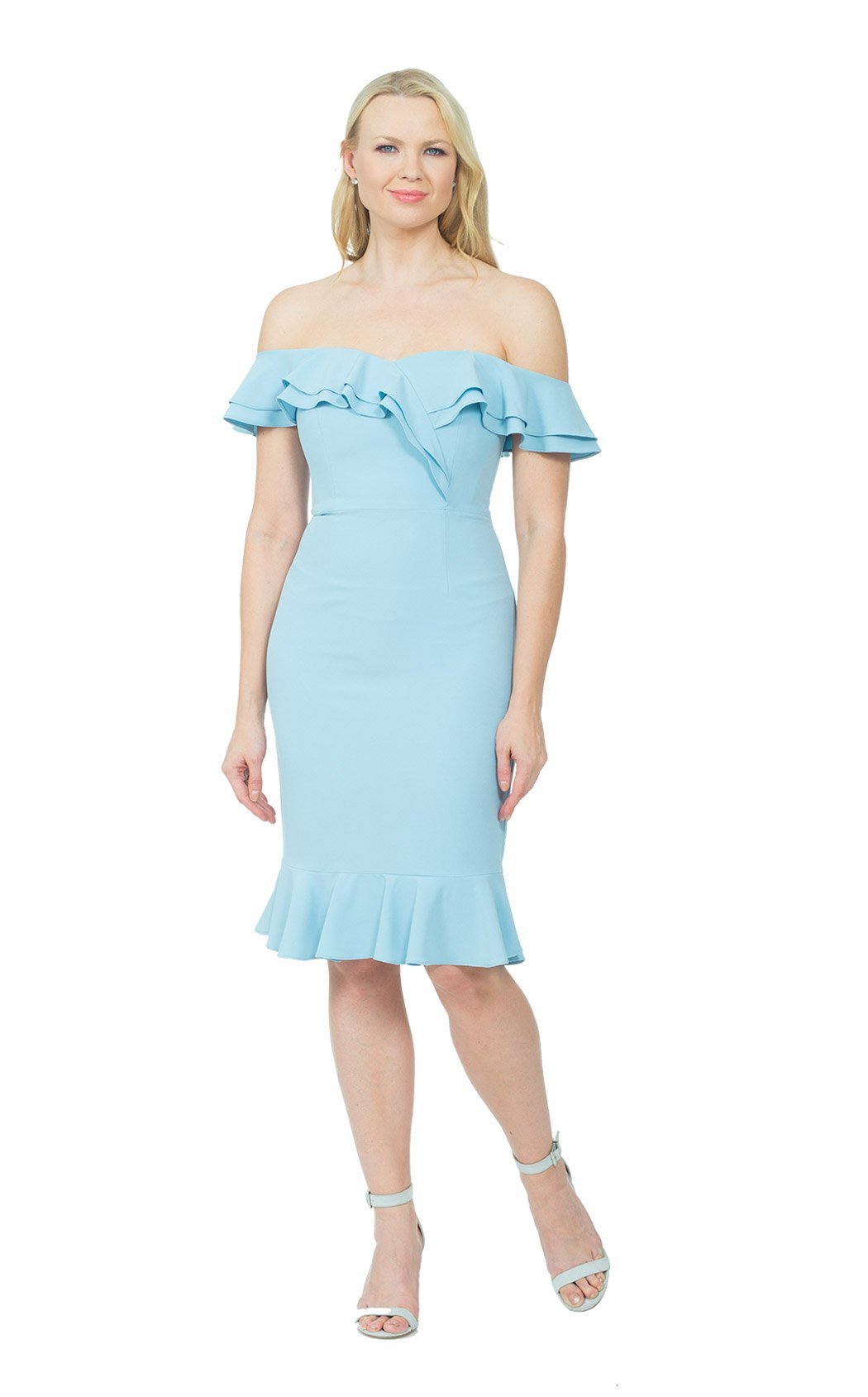 Posh Couture 1600 Dress Sale | Discount Designer Dresses Up to 90% Off ...